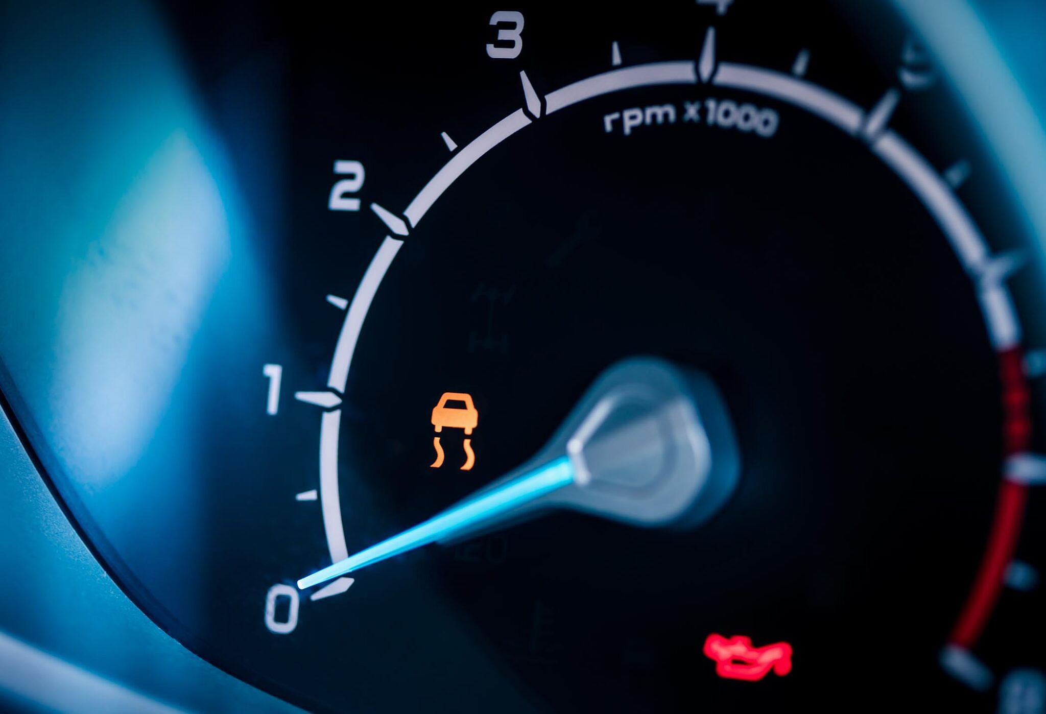 Decoding The Enigma Of The Check Esc Hyundai Car Not Starting System ...